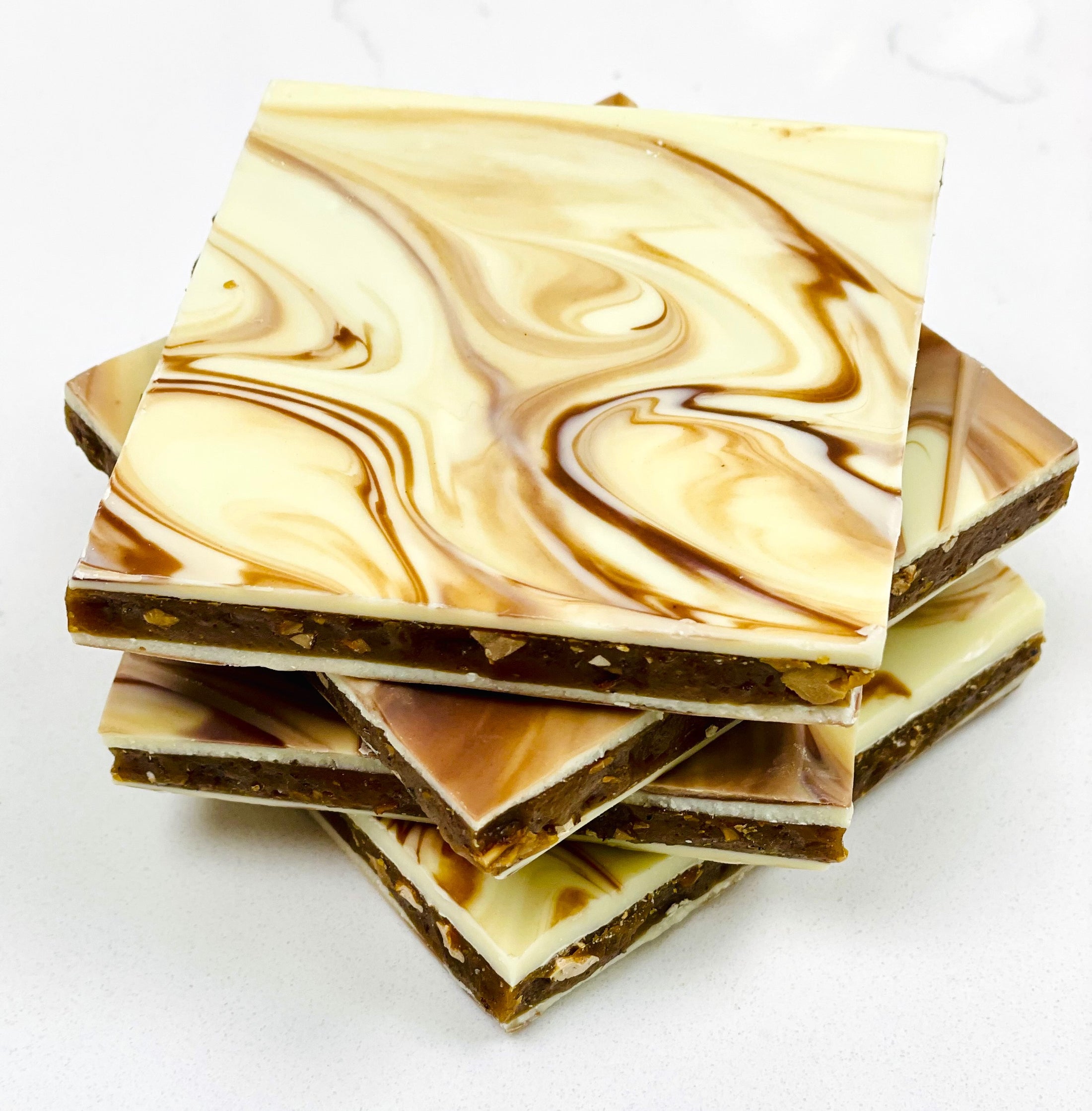 Goodytwos Toffee Company