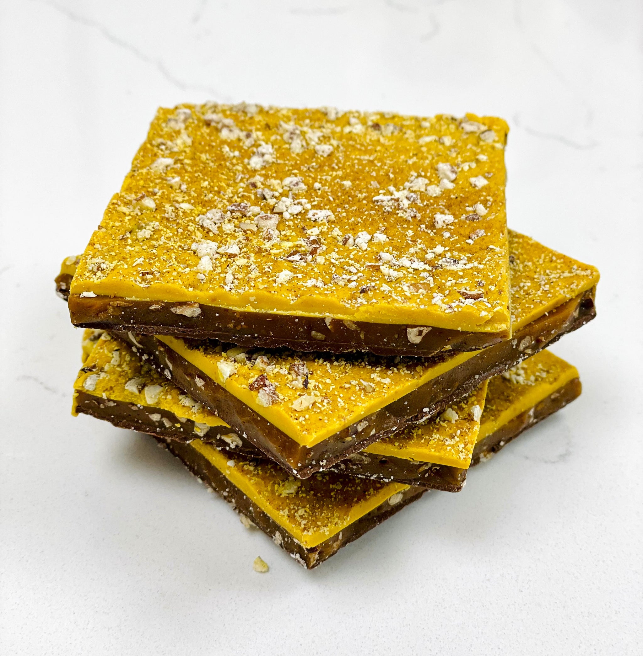 Goodytwos Toffee Company
