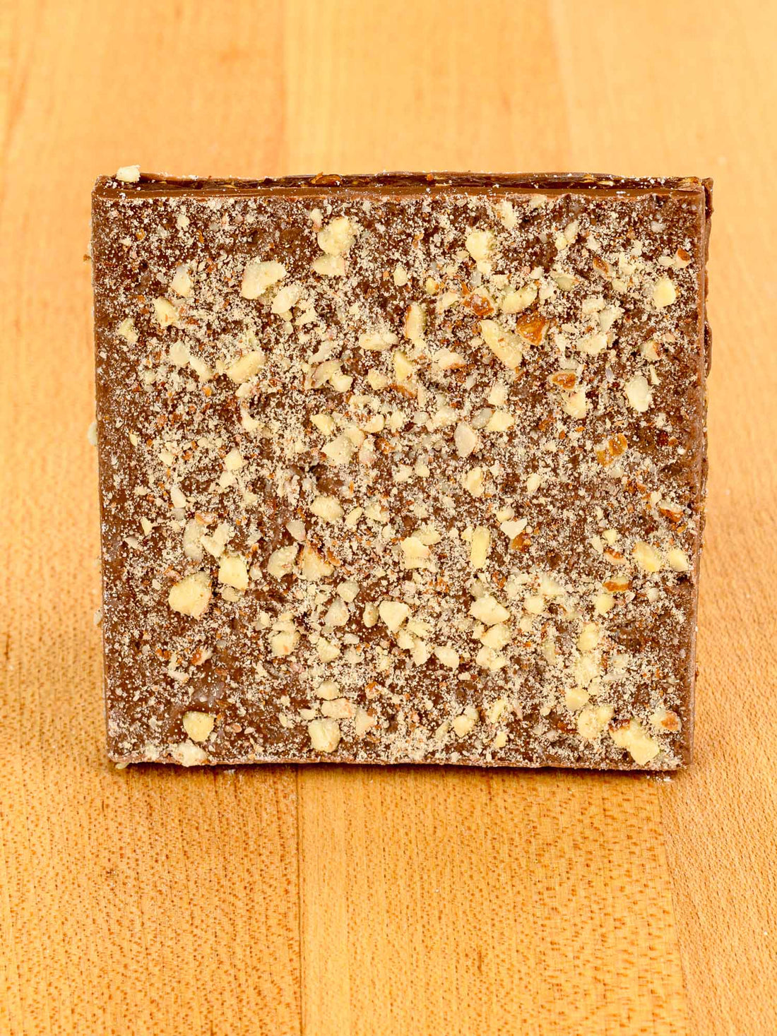 Traditional Toffee Squares – Goodytwos Toffee Company