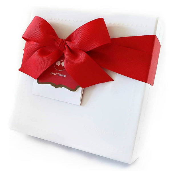 8-piece Goody Gift Box – Goodytwos Toffee Company